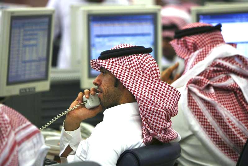 Mideast Stocks: Major Gulf markets mixed on US rate cut hopes, falling oil