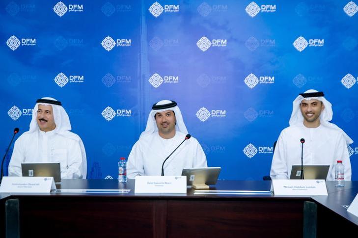 DFM Company shareholders approve 2021 Financial Statements