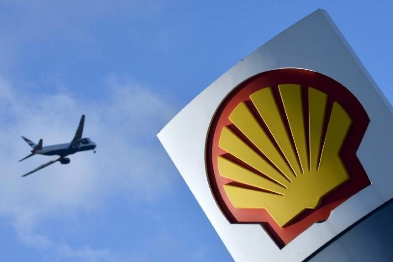 Shell sells 20% stake in offshore Brazil Orca project to Kuwaiti firm