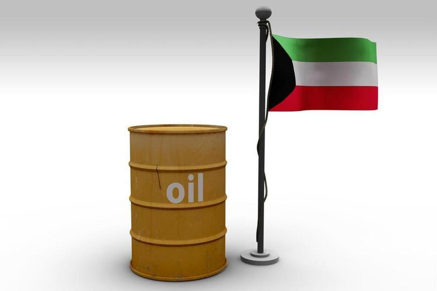 Kuwait: Government plans to raise gasoline prices for expats