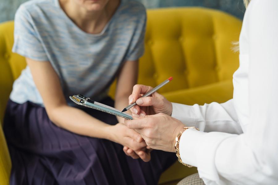 Qatar: Mental health support added to emergency, urgent care services