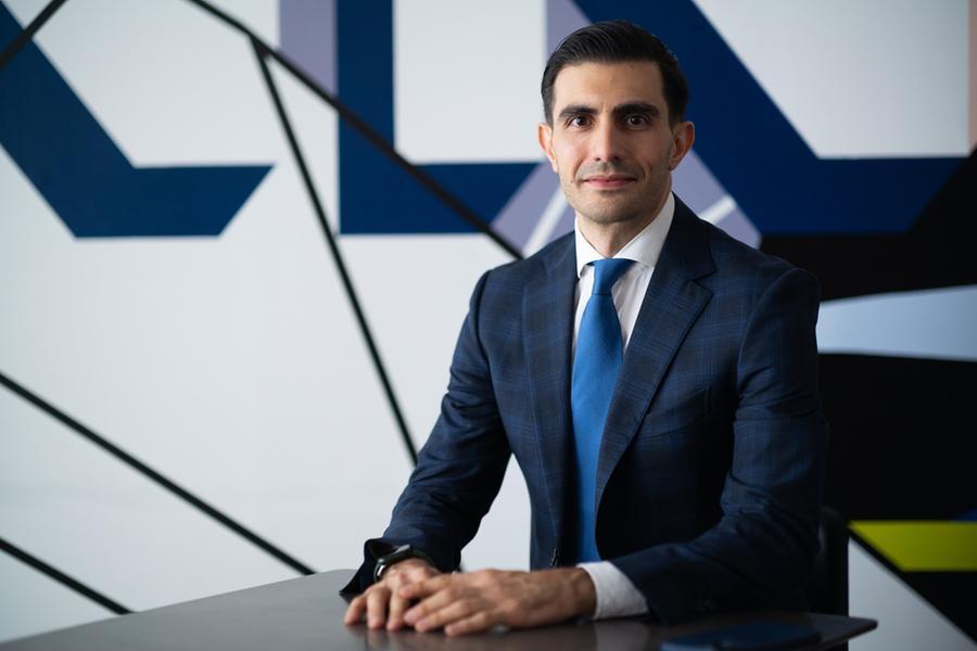Al-Futtaim Automotive’s FAMCO Closes A Remarkable 2022 With Key ...