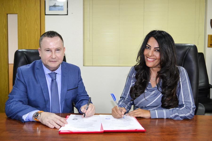 Sustainability Forum Middle East Announces BASREC as a forum partner ...