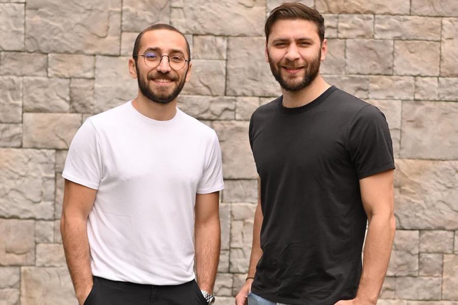 Openner backs the first Web3 Focused Venture Studio “Qurious Labs” out of MENA