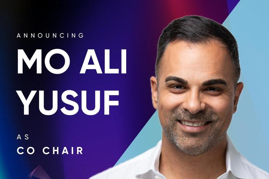 MENA Fintech Association establishes Digital Assets Working Group ...