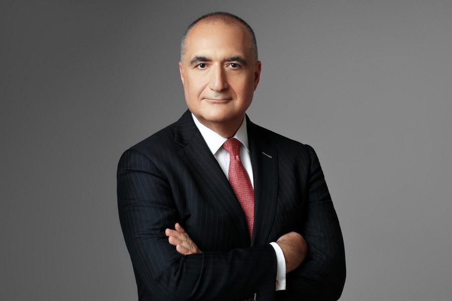 Greenstone Equity Partners inks GCC distribution deal with Trez capital