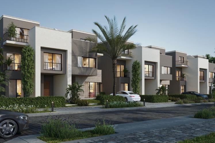 MNHD achieves all-time record for single-month reservations