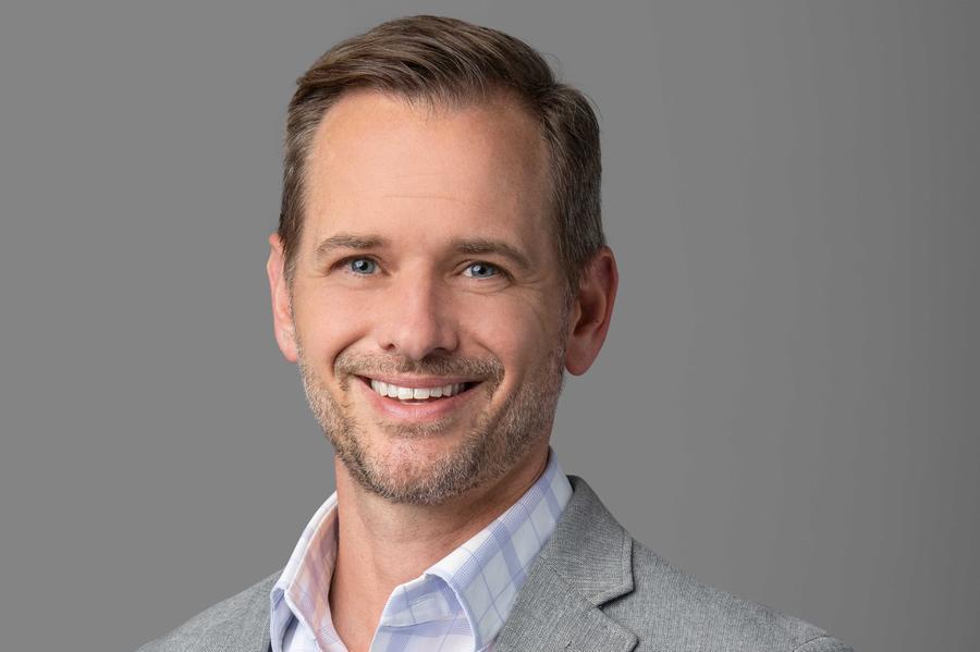 SentinelOne forges security alliance with Google Cloud to revolutionize ...