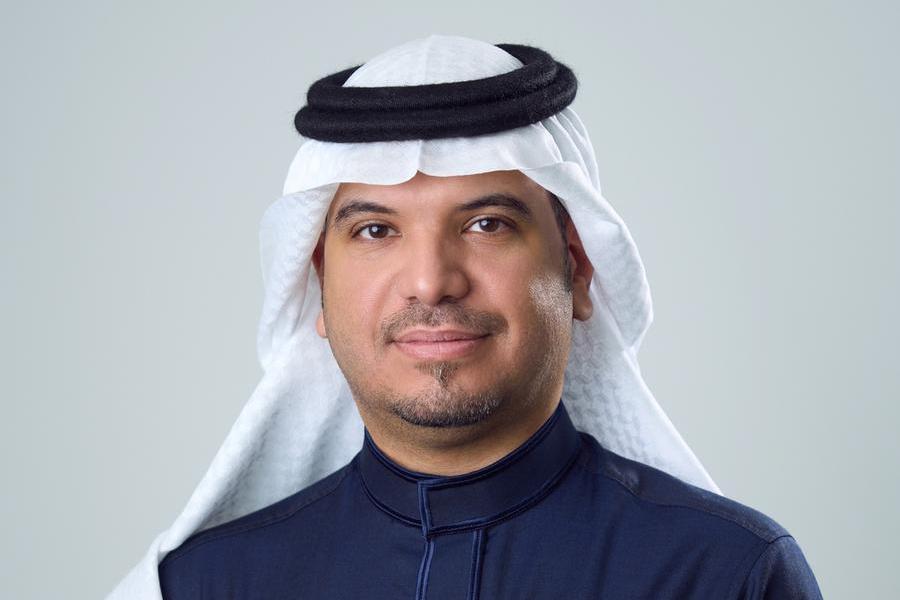 Stc Bahrain achieves record network performance during race weekend