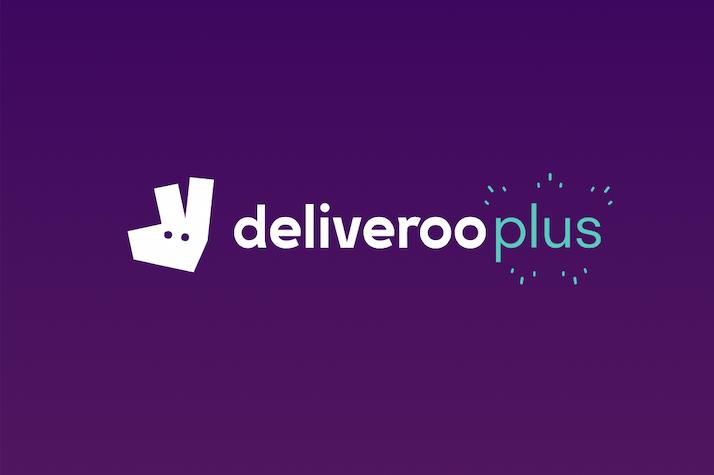 Deliveroo Plus membership experiences incredible success in Kuwait