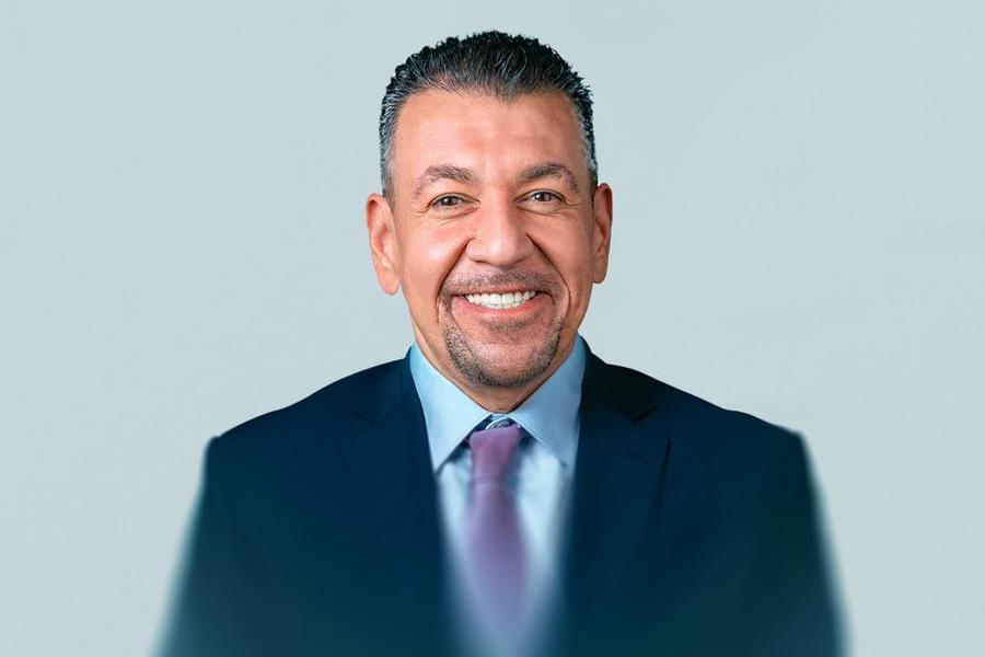 Presight and Esyasoft form 'IntelliGrid' JV to revolutionize the energy ...