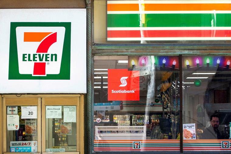 7-Eleven spin-off would jeopardise growth, CEO says, pushing back at ...