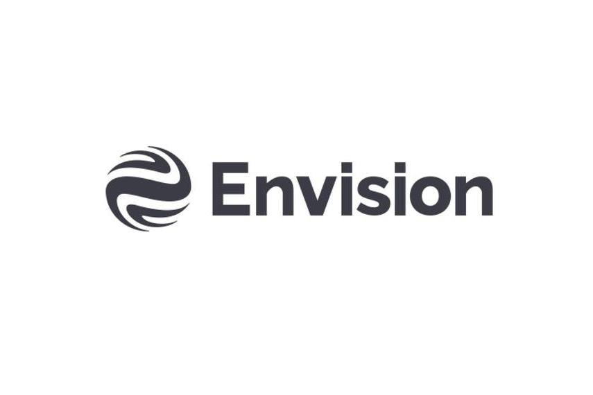 Envision Energy, PIF and Vision Industries join forces to create a new ...