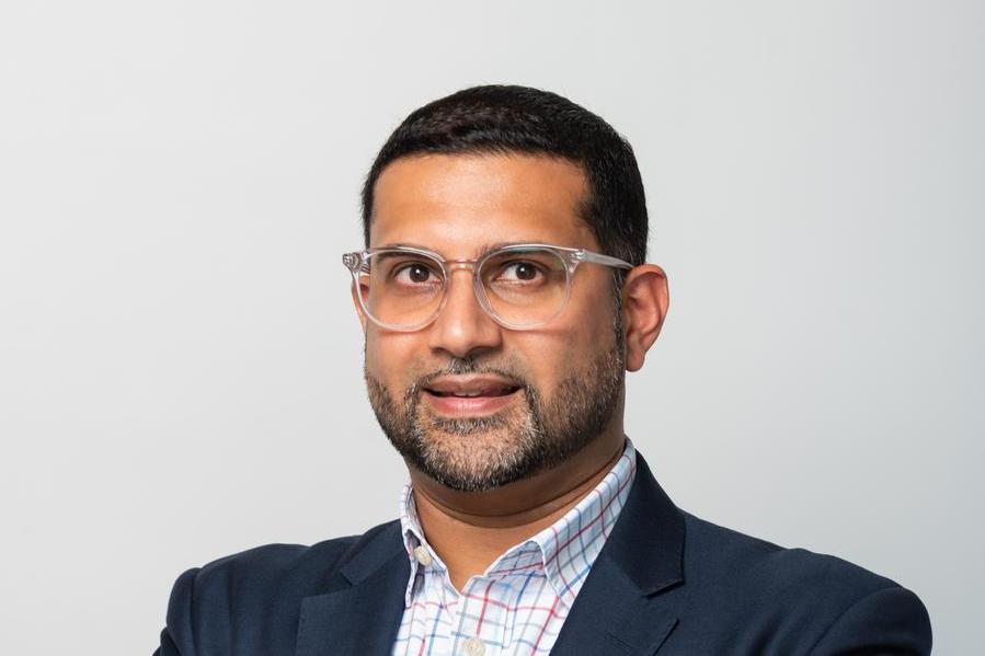 ZorroSign launches new Android mobile app for superior data security ...