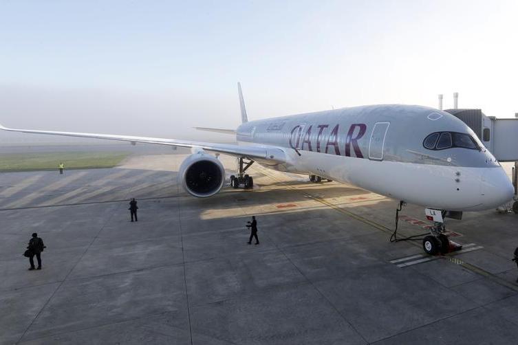 Qatar Airways to move operations to new airport in Indian state of Goa