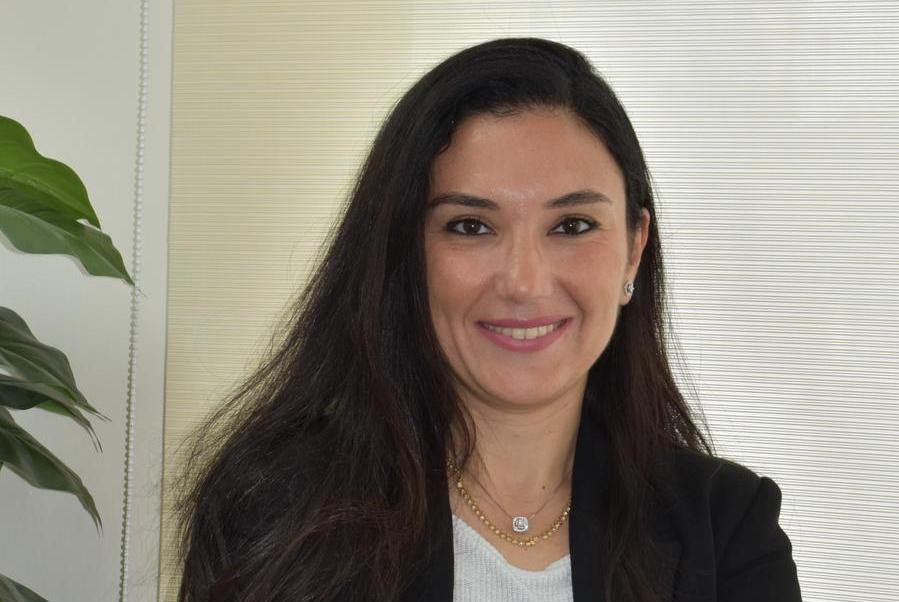 Edita Food Industries resilient performance