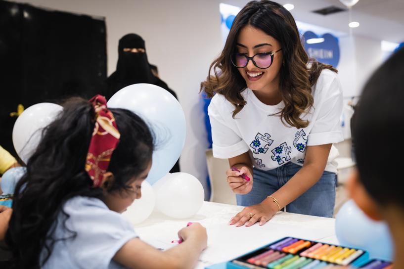 SHEIN unveils its 2024 CSR roadmap