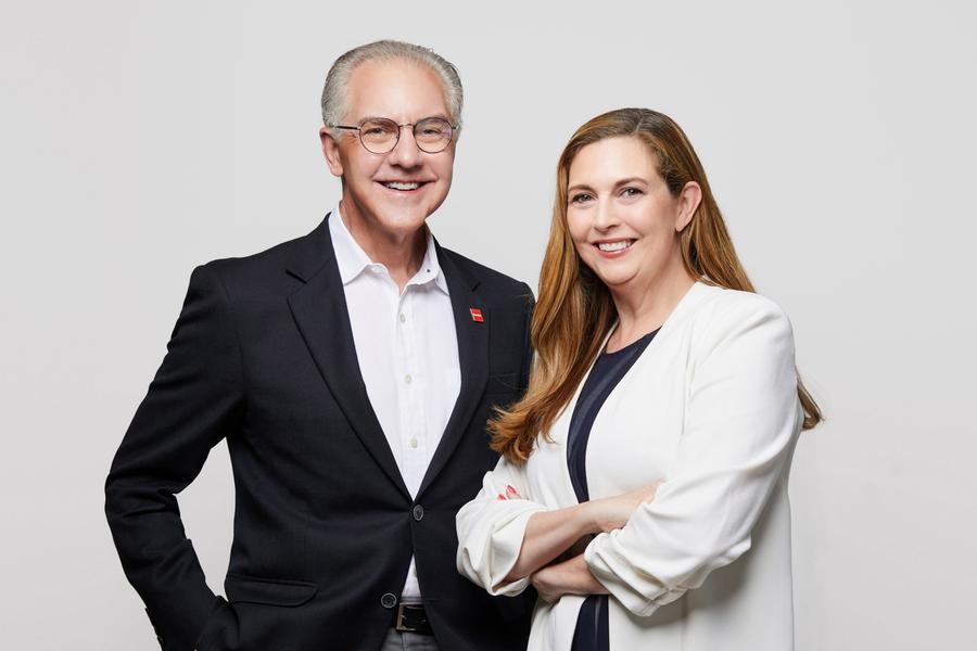Gensler expands leadership team to drive growth in the Asia Pacific ...
