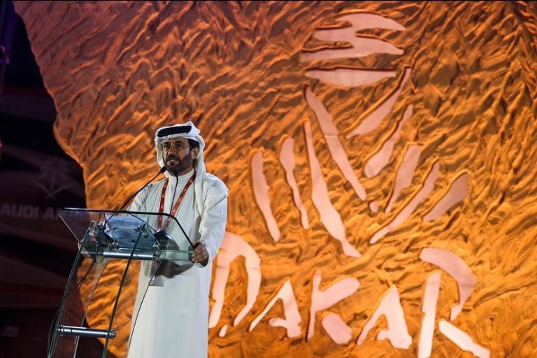 FIA President delivers on election promises in first annual report