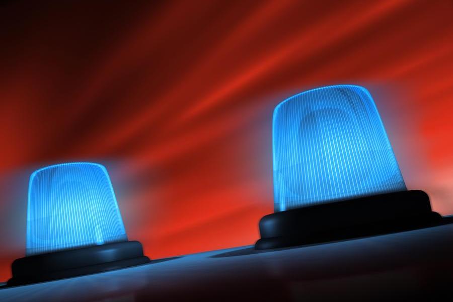 Kuwaiti MoH launches 79 fully equipped ambulances