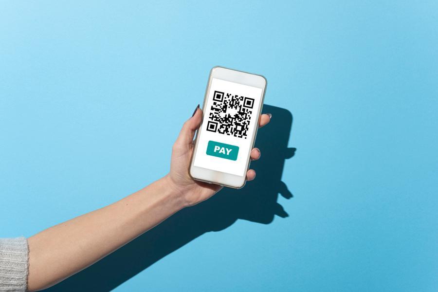 UAE: New QR code taxi booking system launched in one emirate