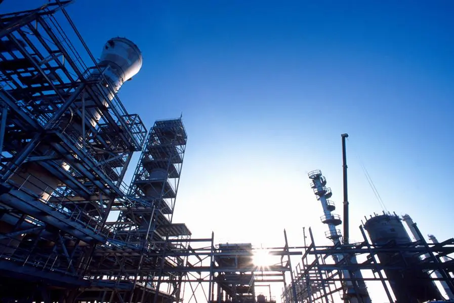 Modon plans $145mln projects in six industrial cities