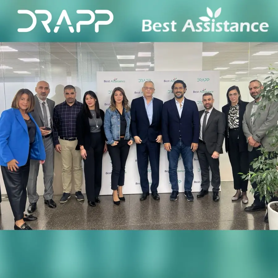 Beema, UAE’s most successful InsurTech, expands to Bahrain