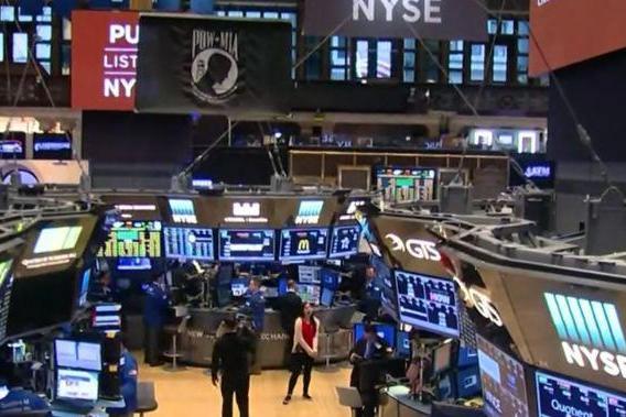 US, European IPOs show signs of life after lengthy drought