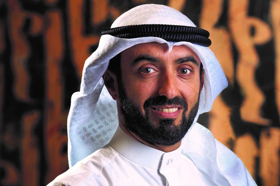 GFH reports a 29.5% increase in net profit