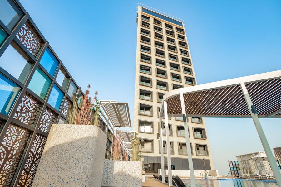 Kerten Hospitality’s “Pipeline with a Purpose” sees one new opening a ...