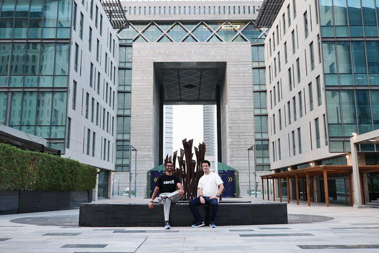 Cercli raises $4mln to transform payroll, workforce management and ...