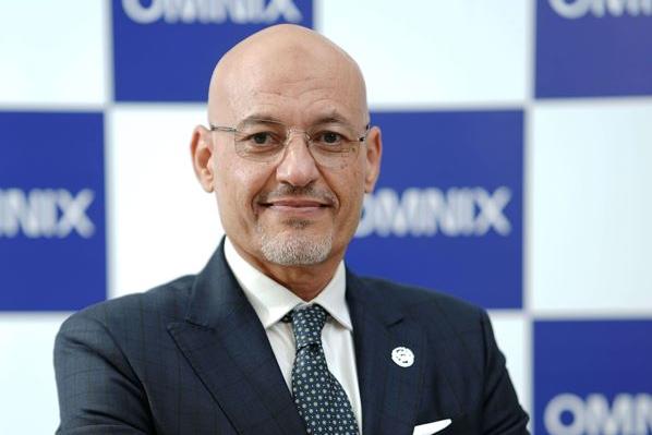 Omnix launches AI-first managed services to transform next-gen IT support
