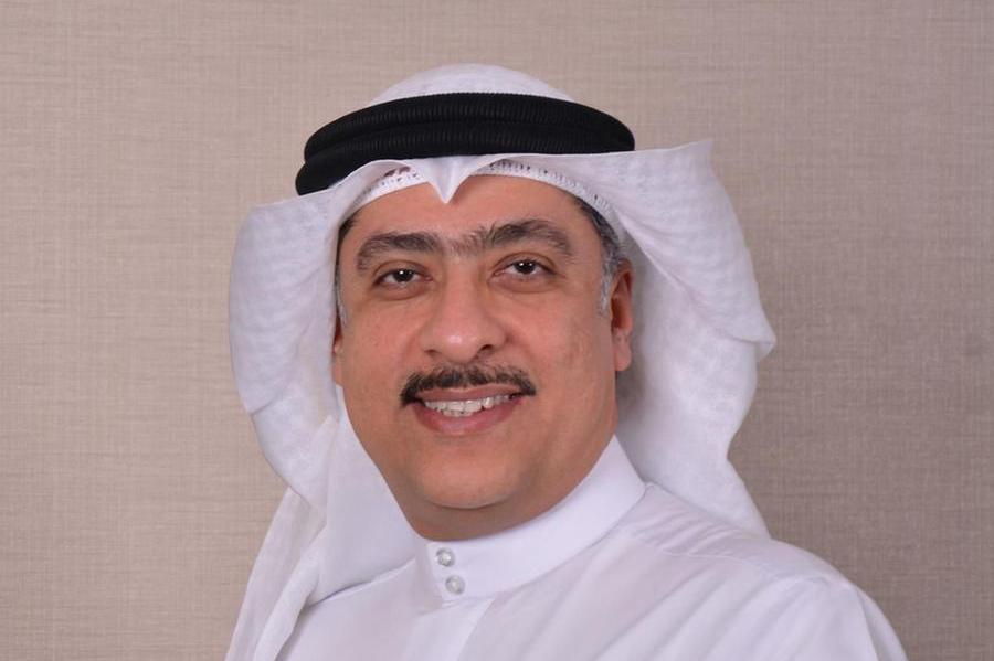 Mr. Mohamed Amiri steps down as CEO of Ajman Bank to join the Board of ...
