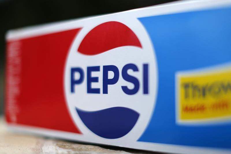 PepsiCo SA divests Marmite, Bovril, and Savoury ingredients business to ...
