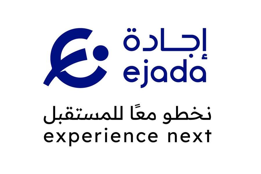 Ejada wins Informatica’s 2023 global channel partner