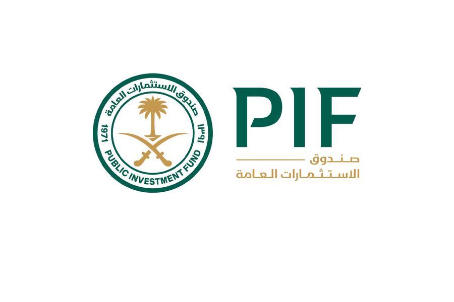 Concacaf and PIF announce partnership to further elevate football in ...