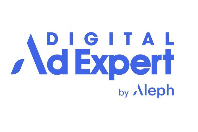Digital Ad Expert continues expansion to MENA region offering courses ...
