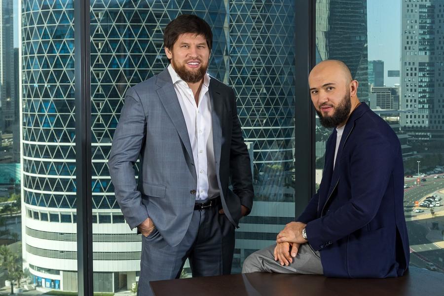 Scalo Technologies backs new initiative to boost global entrepreneurship, internship drive