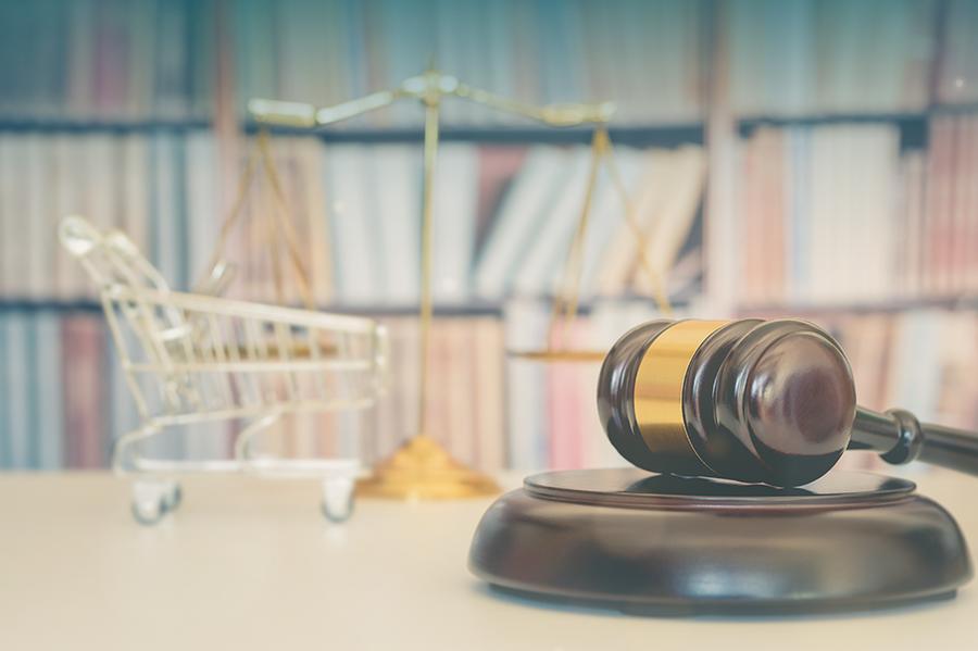 Ministry of Finance announces Federal Decree-Law No. 11 of 2023 ...