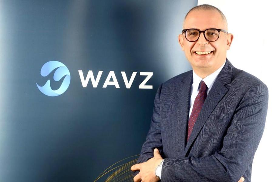 WAVZ and Nevis announce partnership to combat cyber risks in the ...