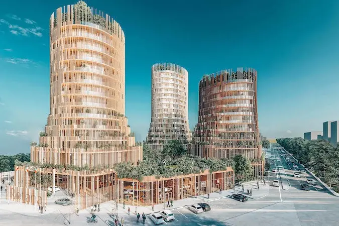 Rotana announces debut in Senegal with new property under the Arjaan ...