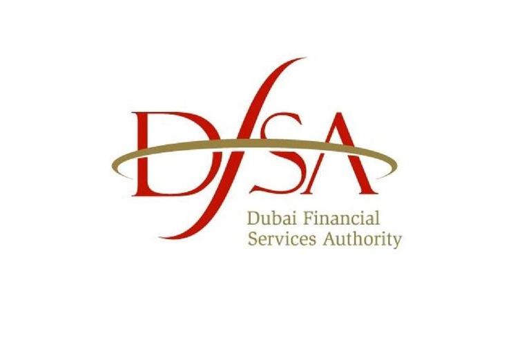 The DFSA enhances its Crypto Token framework, fostering innovation