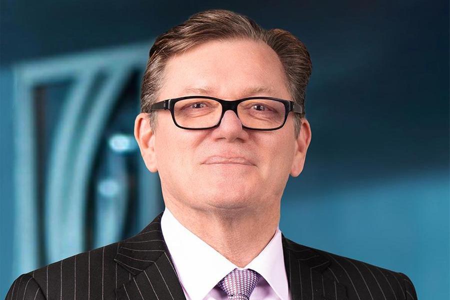 Emirates NBD’s profit surges 92% to AED 17.5bln in 9M’23