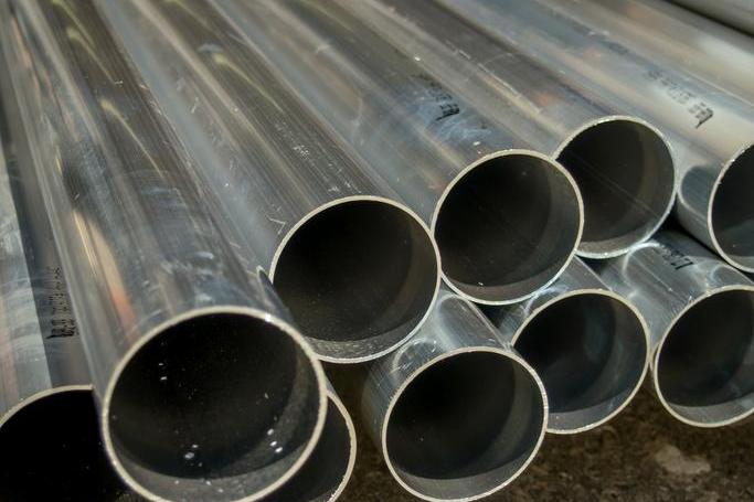 Saudi Arabia’s SPARK to get $270mln stainless seamless pipe factory
