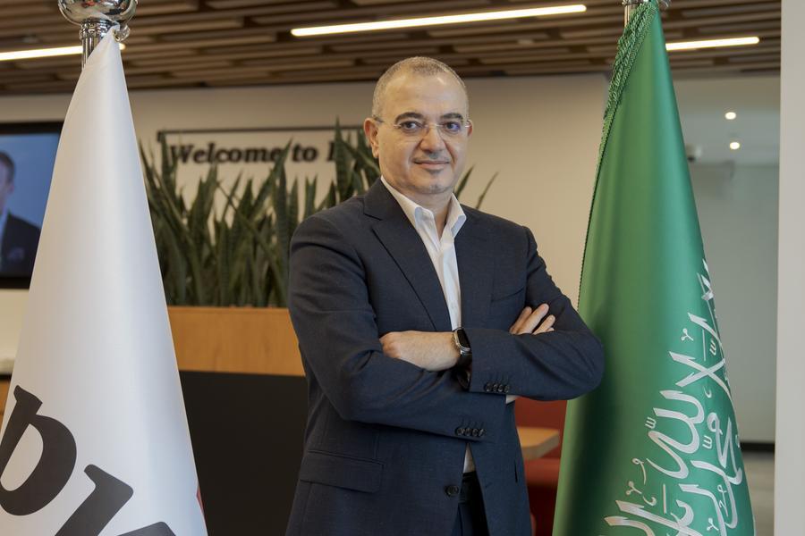 Sustainability emerges as a key enabler of business excellence across ...