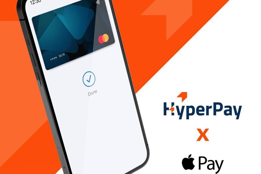 HyperPay announce its support for mada Apple Pay Recurring services for ...