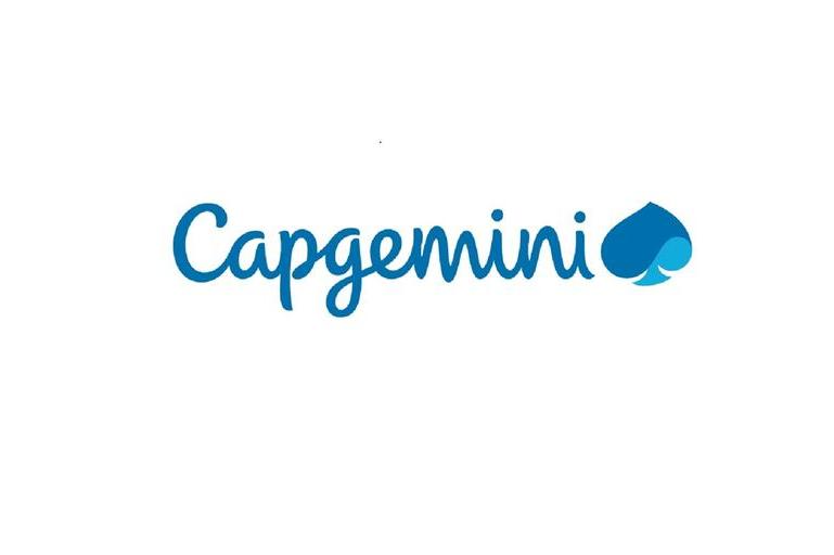 Capgemini recognized as a ‘Leader’ in AI services by independent ...