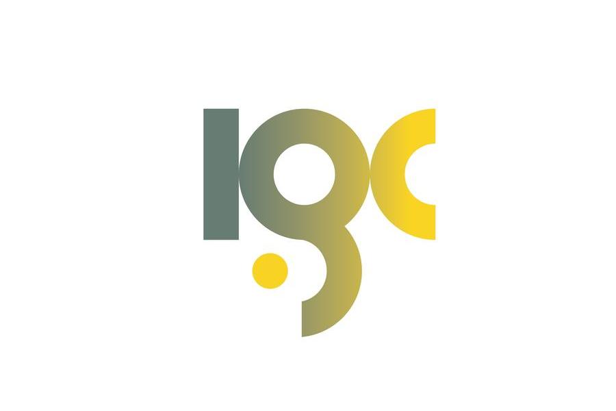 Integrated Gas Company unveils its brand identity