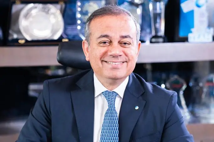 ADIB-Egypt introduces personalized Shariah-compliant private banking ...