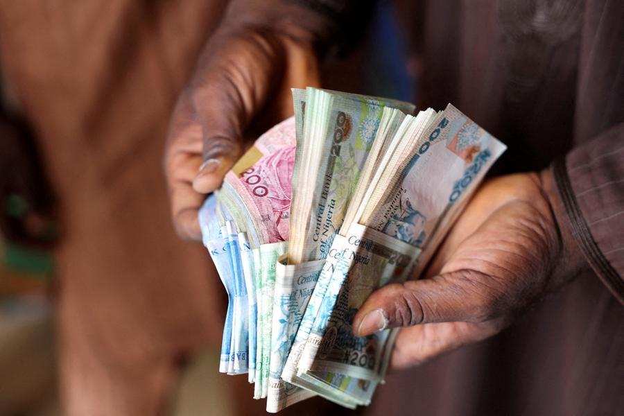 Nigerian banks face uncertainty over looming Eurobond maturities: IFR